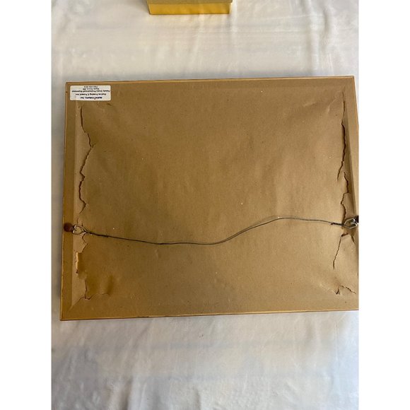 Scot Storm | Art | Scot Storm Field Companion Labsignedframes Set Of 2 ...